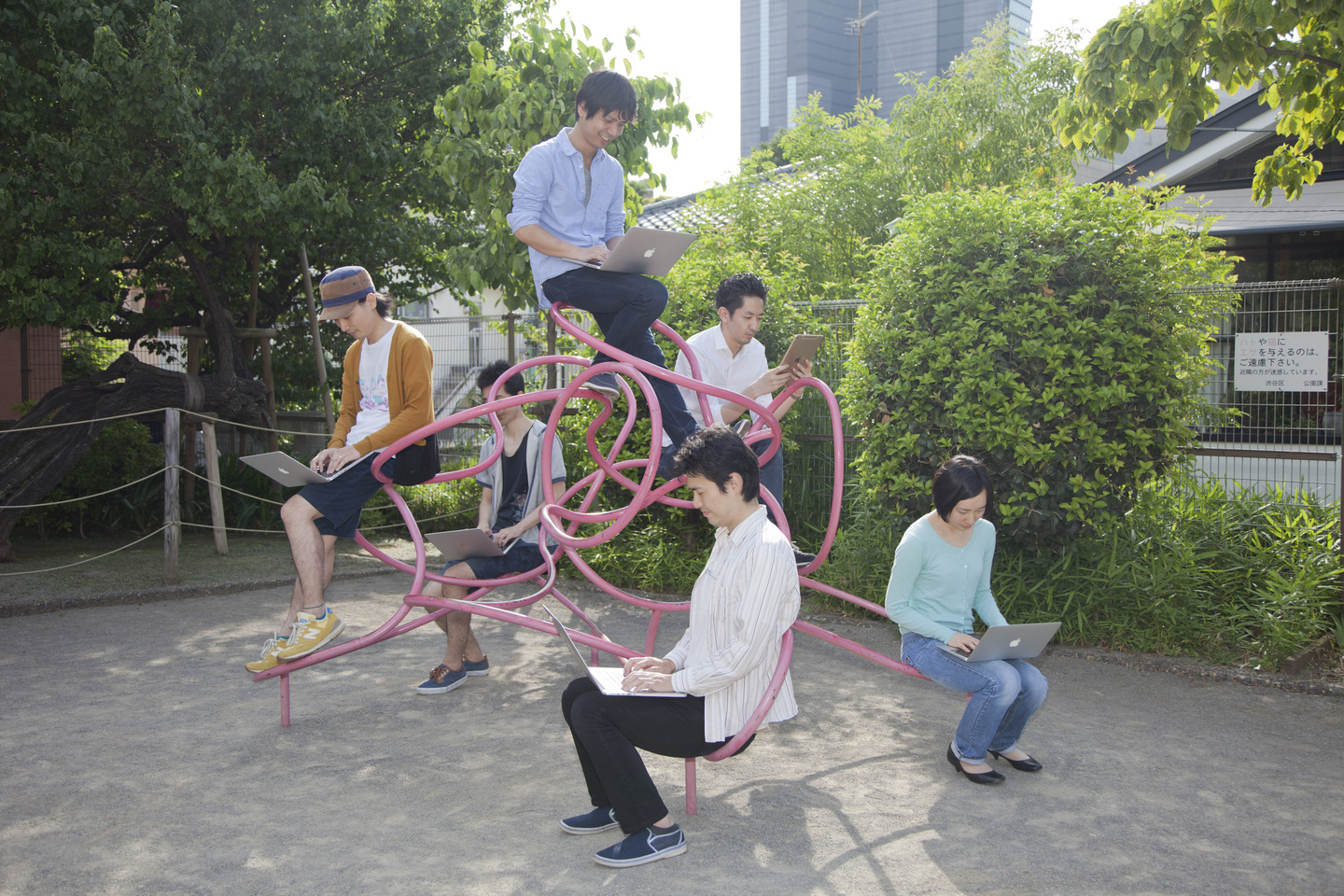 JavaからRailsにスキルチェンジしたいWEBエンジニア - 株式会社mofmofのWebエンジニアの採用 - Wantedly