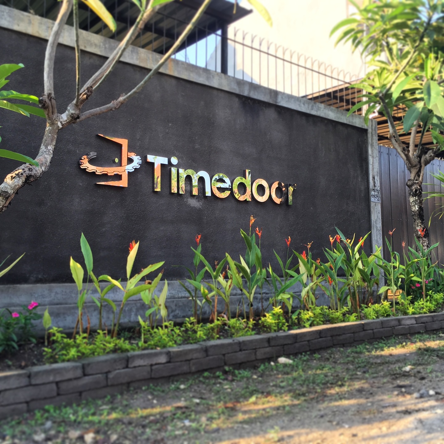 PT.Timedoor Indonesiaの働き方とストーリー - Wantedly