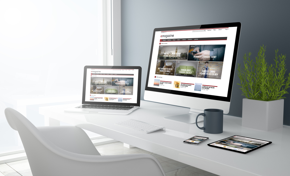 新規事業・Webディレクター/新メディア立ち上げメンバー募集！ - ProFuture株式会社のPM・Webディレクションの採用 - Wantedly