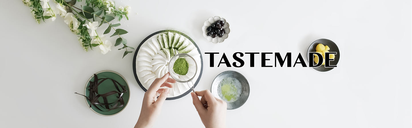 Tastemade Japan 株式会社の会社情報 - Wantedly