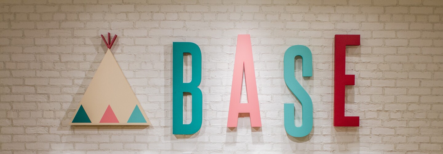 BASE株式会社のメンバー - Wantedly