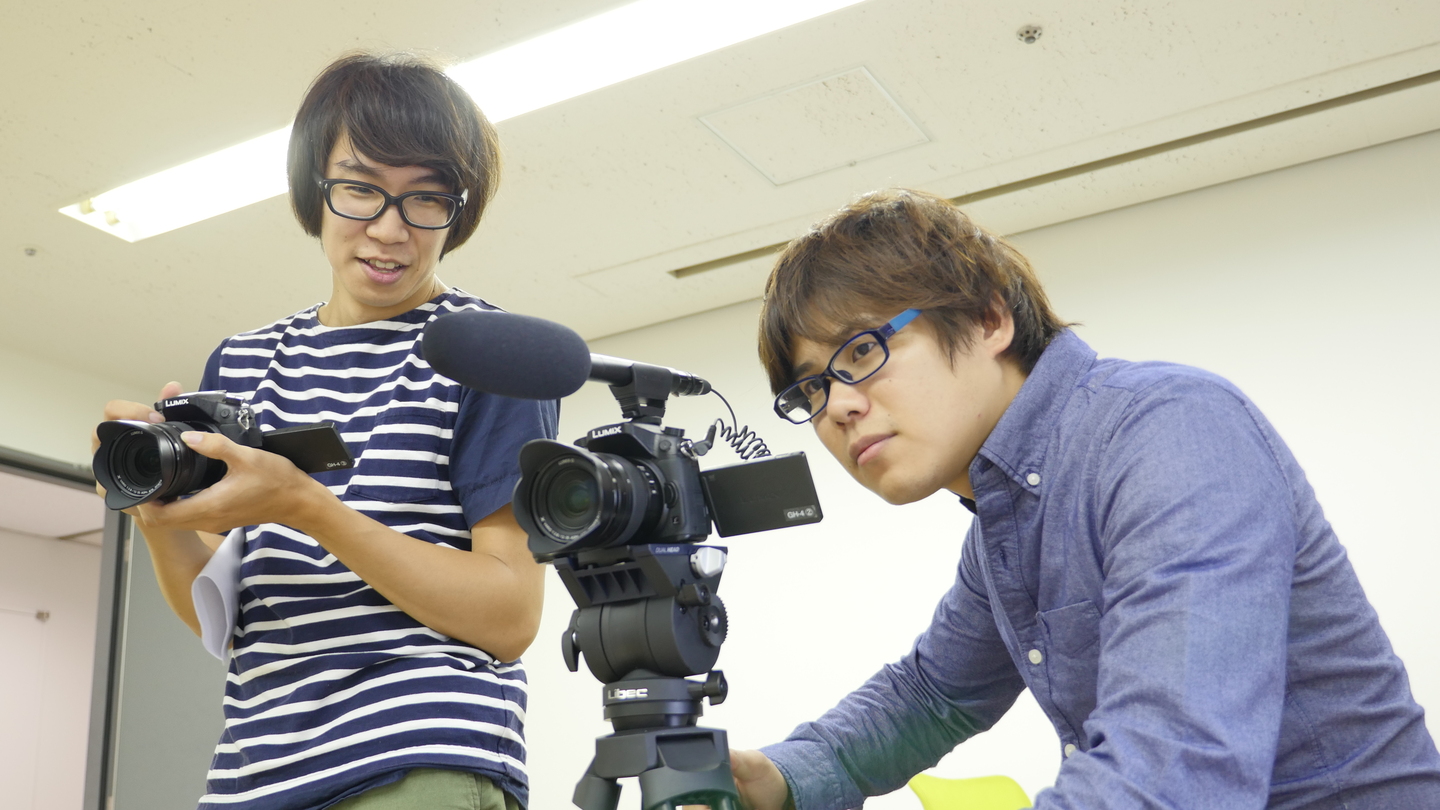 YouTuberプロダクションE-DGEをリードする制作ディレクター募集！ - 株式会社BitStarのPM・Webディレクションの採用 - Wantedly