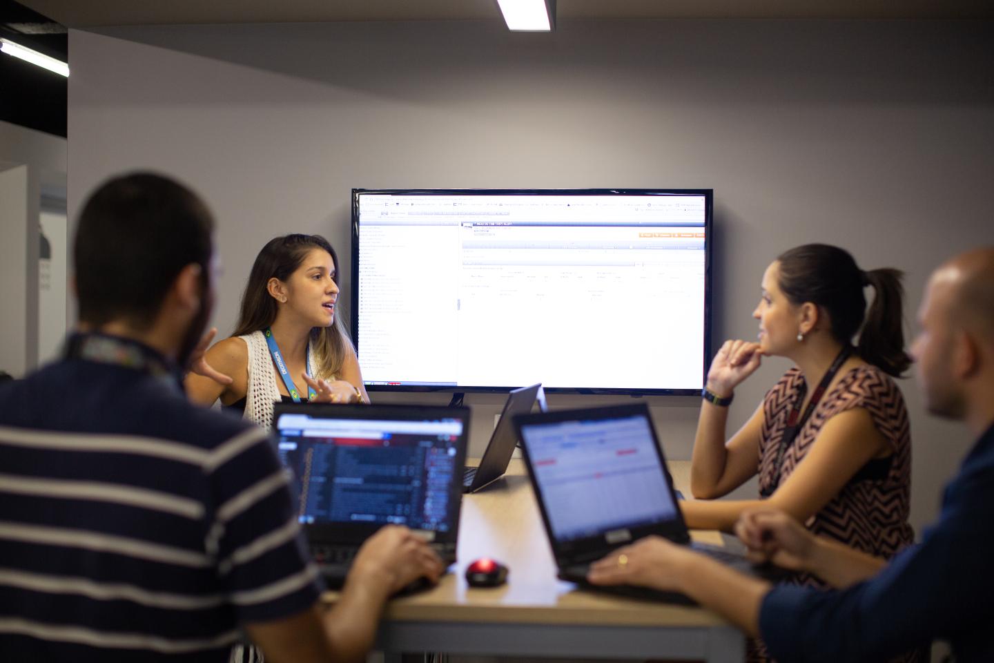 Hiring SEO expert to boost Decathlon - デカトロンジャパン(株)のマーケティング・PRの採用 ...