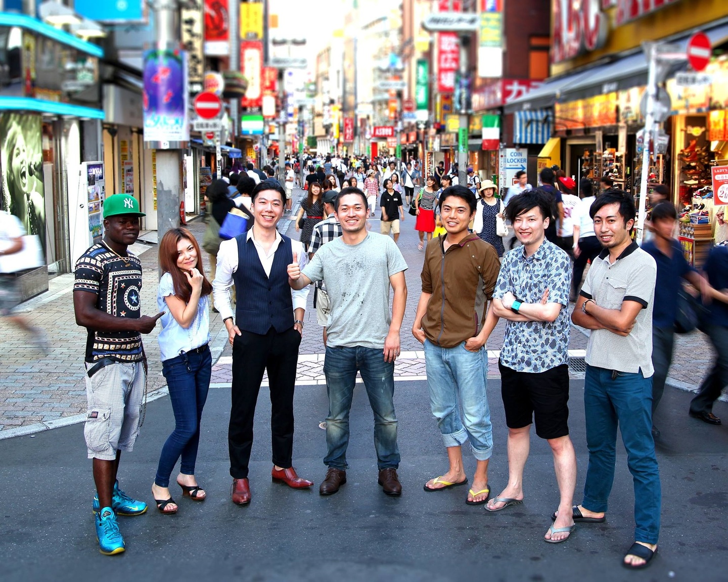 3Dプリンターのカブクでフロントエンドエンジニアを募集！ - Kabuku Inc.のWebエンジニアの採用 - Wantedly