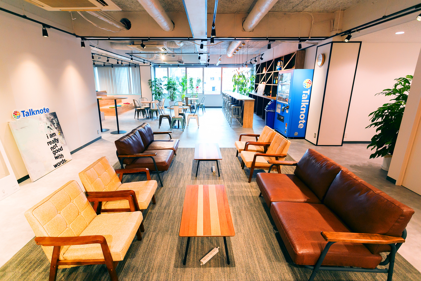 エンゲージメントを高めるクラウドサービスのCSサポートメンバーを大募集！ - Talknote株式会社のの採用 - Wantedly