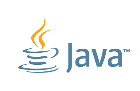 Hiring! Java Engineer in Tokyo - Avintonジャパン株式会社のWebエンジニアの採用 - Wantedly
