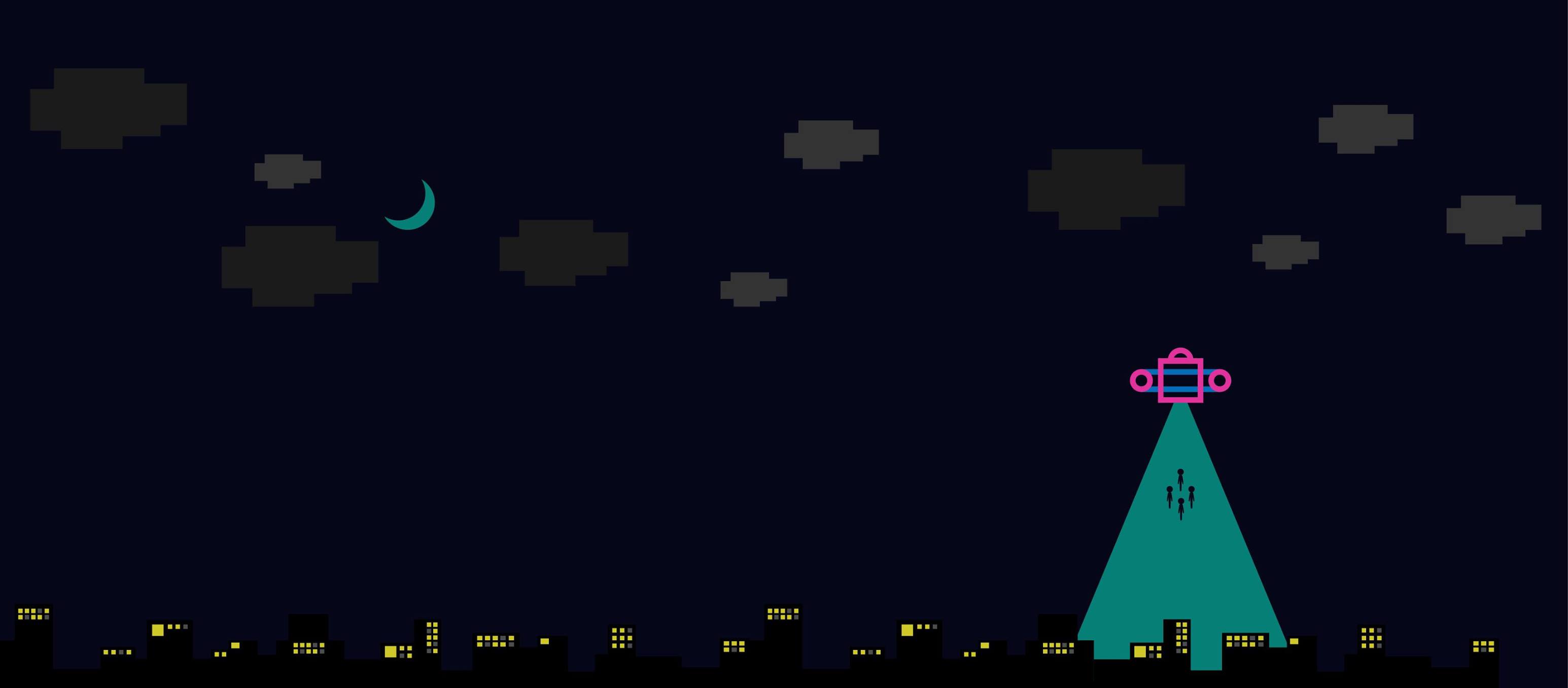 株式会社MAZIKAの会社情報 - Wantedly