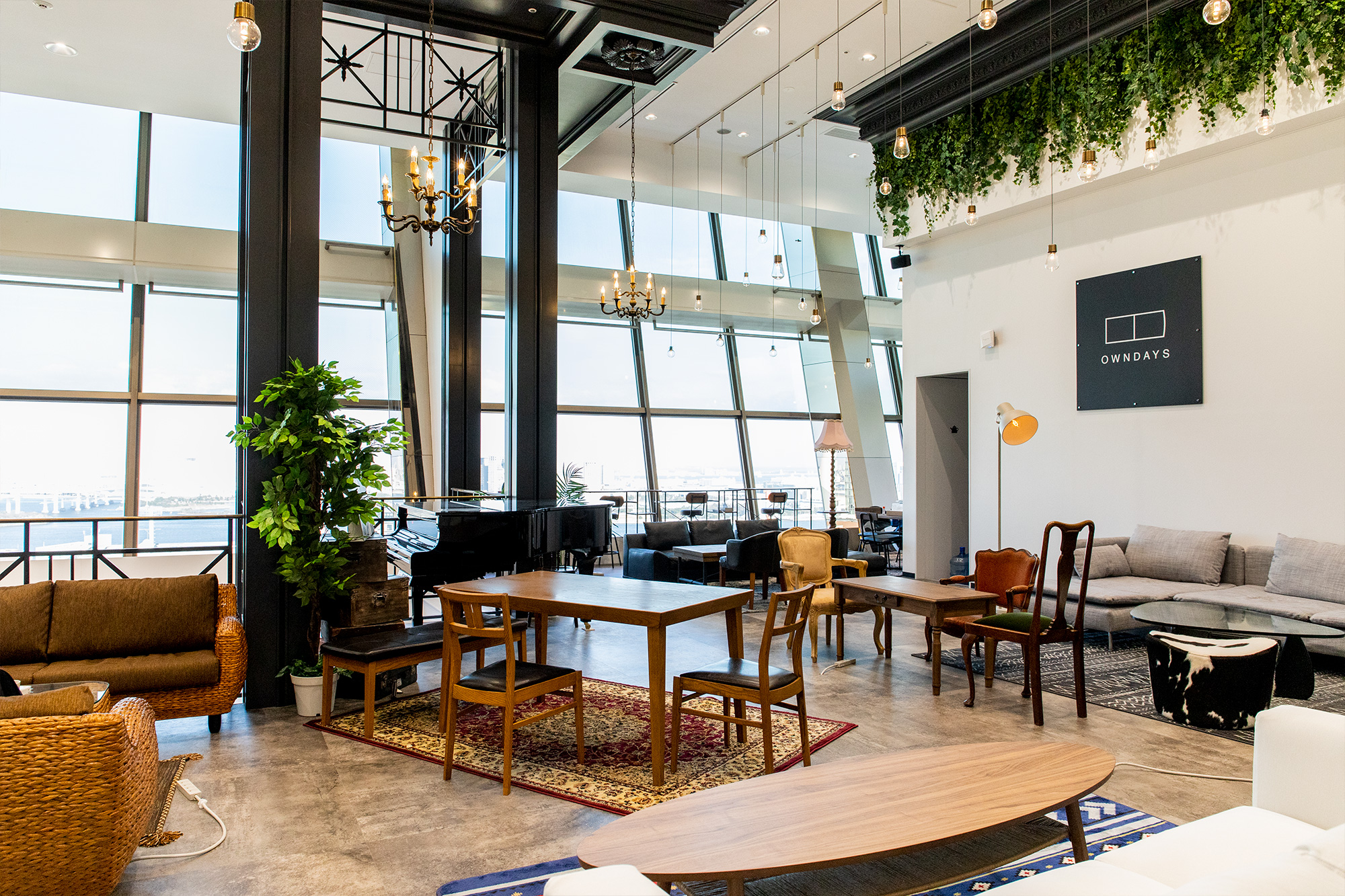 Webディレクター：まだまだ手つかずのWeb/EC制作をお任せします。 - 株式会社オンデーズのPM・Webディレクションの求人 - Wantedly