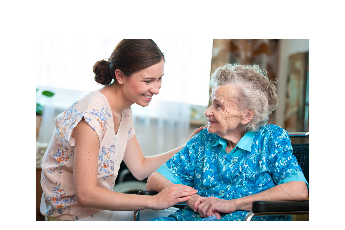 KAIGOの次への挑戦！おもてなしKAIGOをグローバルスタンダードに！ - 株式会社さくらコミュニティサービスのの採用 - Wantedly