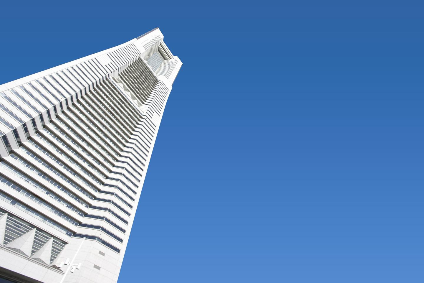 株式会社ADI.Gの会社情報 - Wantedly