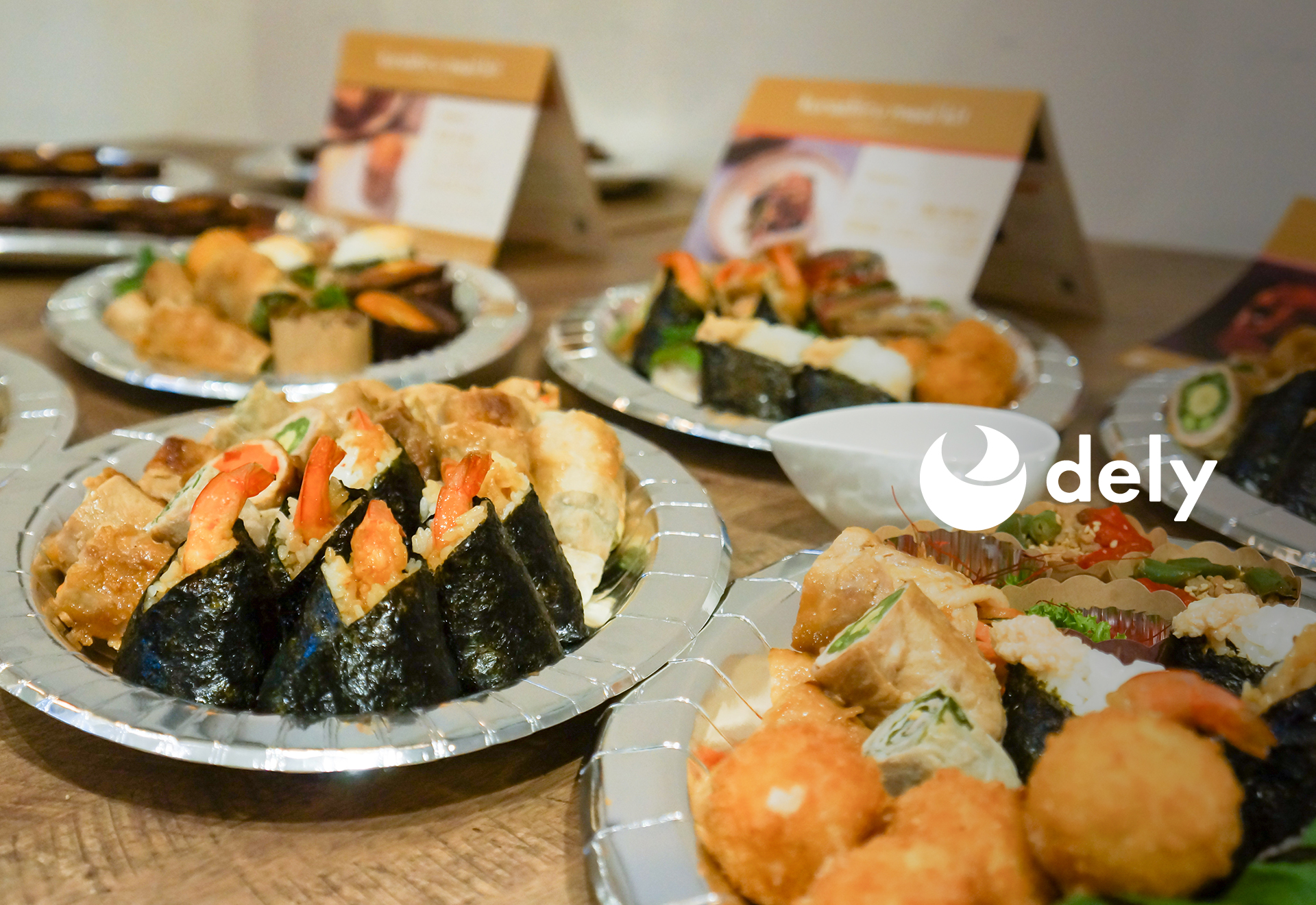 延べ利用者3000万人！クラシルの広告マネタイズ担当を募集！ - dely株式会社のマーケティング・PRの採用 - Wantedly