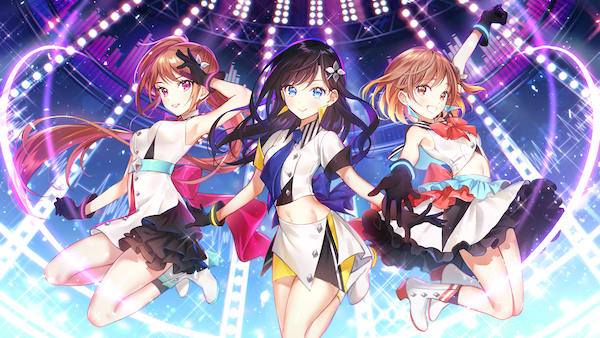 バーチャルアイドルの動画編集者大募集！君のセンスで最高の動画を 作ろう！ - MateReal株式会社のの採用 - Wantedly