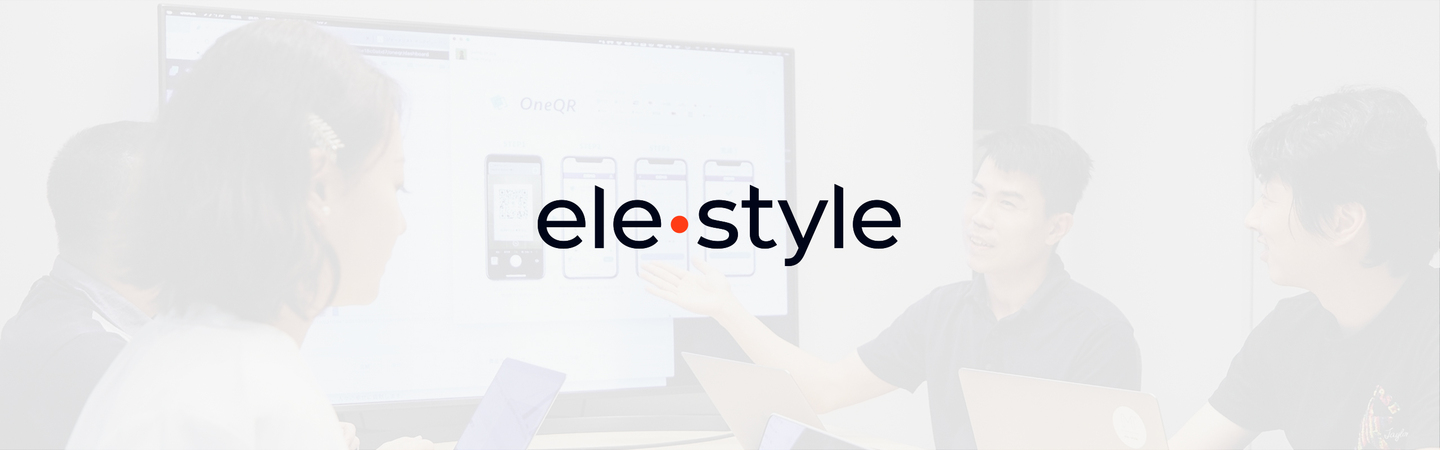 ELESTYLE株式会社の働き方とストーリー - Wantedly