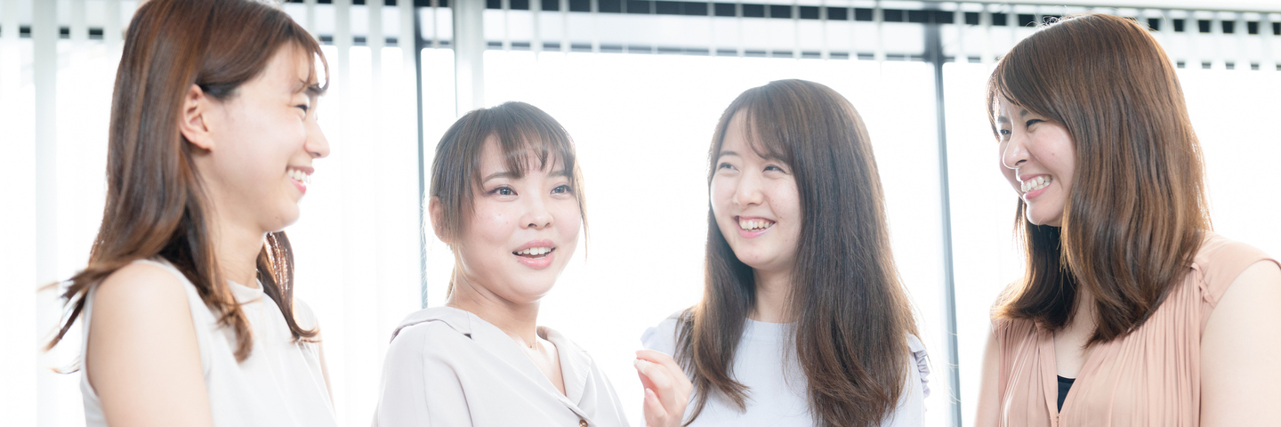 株式会社TUKURUの会社情報 - Wantedly