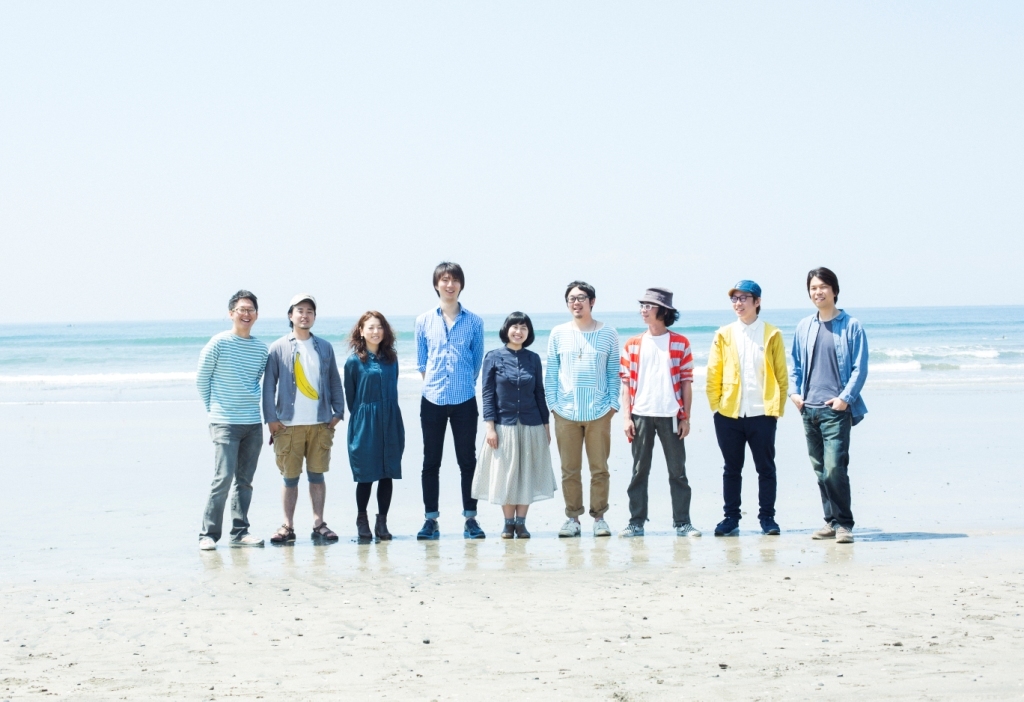 急成長ハンドメイドECを加速させるUIデザイナー /フロントエンジニア募集 - iichi株式会社のWebエンジニアの採用 - Wantedly