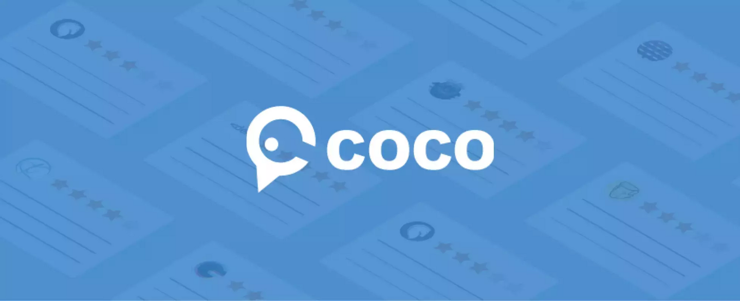 若手歓迎！サービス業界のDXを促進するSaaSのセールスを大募集 - 株式会社cocoの法人営業の採用 - Wantedly