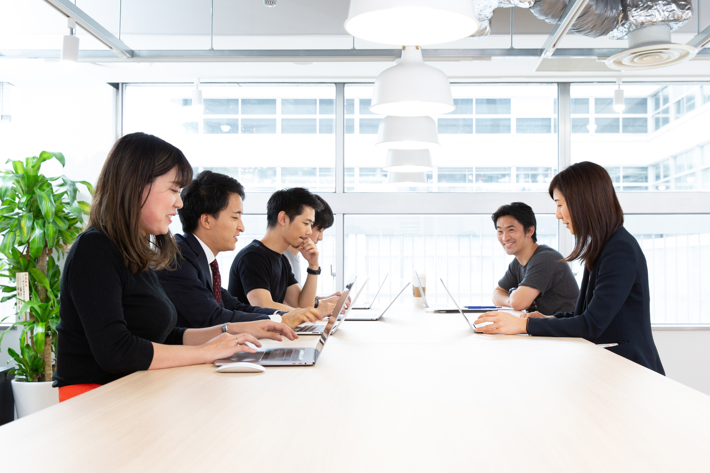 未来の医療ヘルスケア領域をデザインの力で加速させるUX/UIデザイナー募集 - MICIN, Inc.のUI/UXデザイナーの採用 - Wantedly