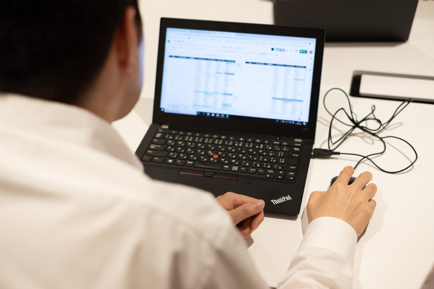 BtoC案件多数！ Pythonエンジニア募集！！マーケティング関連業務 - 株式会社コンテンツワンのWebエンジニアの採用 - Wantedly