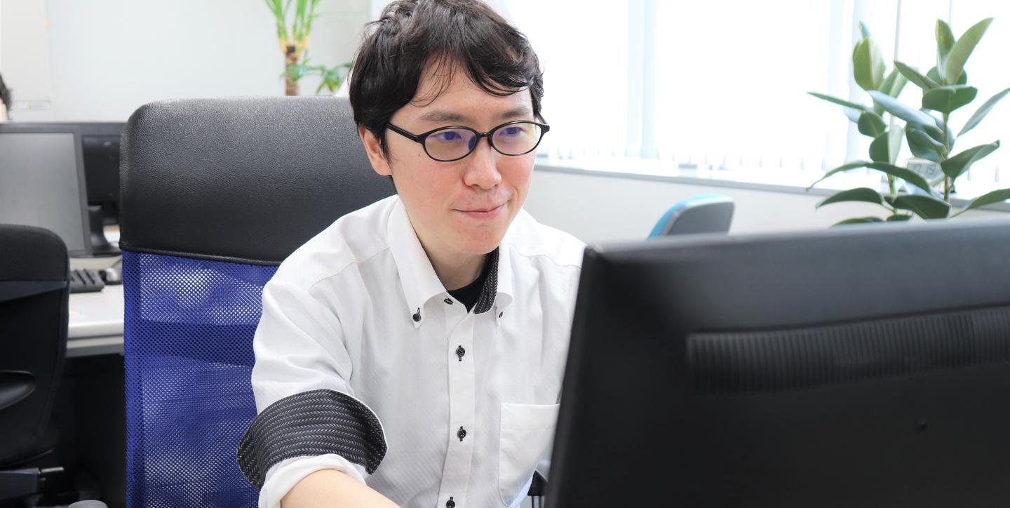 絶対不具合を見逃さない！C言語でテスト設計・実施経験のあるエンジニア募集！ - リバティ・フィッシュ株式会社のエンジニアリングの採用 ...