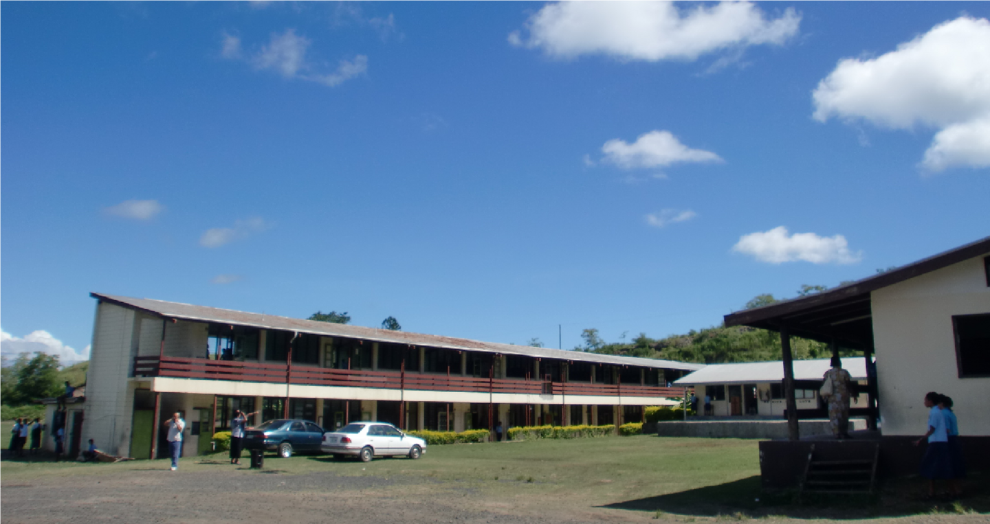 Ba Provincial Free Bird Instituteの事業とカルチャー - Wantedly