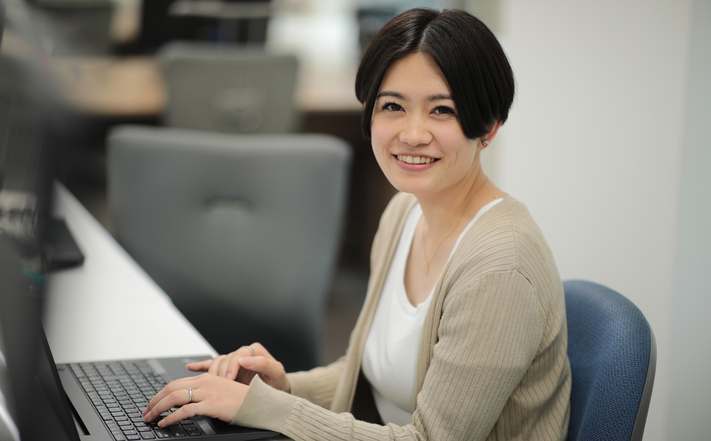 1年200社突破の採用支援SaaS、遂にカスタマーサクセス1人目を募集！ - 株式会社Techouseのの採用 - Wantedly