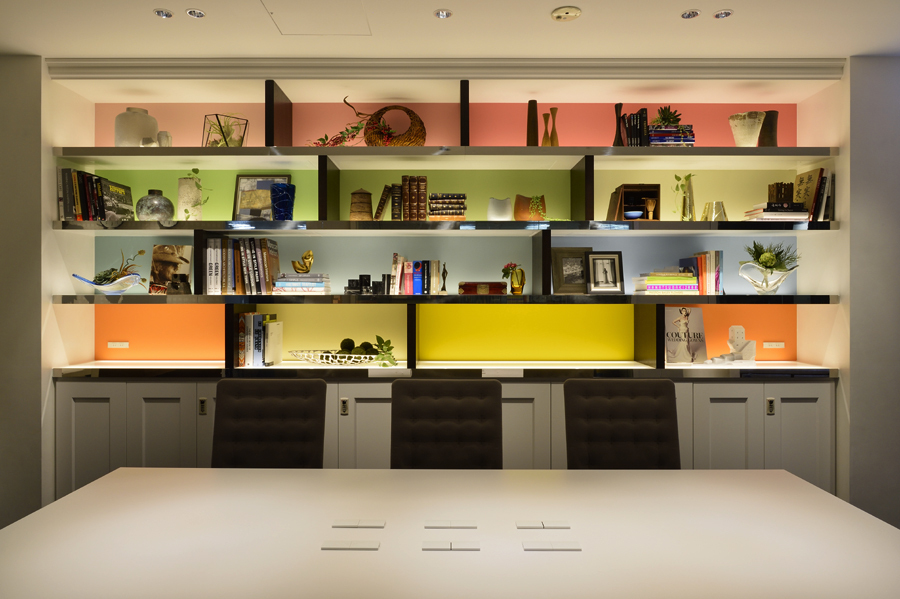 空間デザイナー募集！大手企業のオフィスデザインを手掛けてみませんか？ - workstyledesign株式会社のデザイン・アートの採用 ...