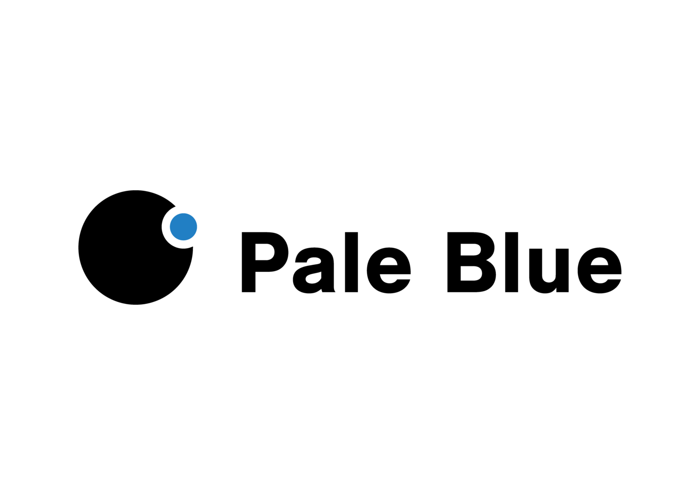 株式会社Pale Blueの会社情報 - Wantedly