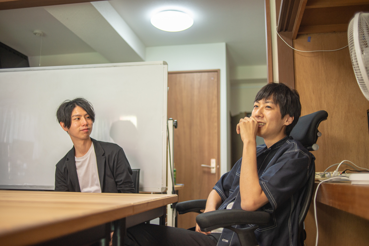 塗料×IT 2兆円市場で一緒にIPOを目指す、セールスメンバー募集！ - Paintnote株式会社の法人営業の採用 - Wantedly