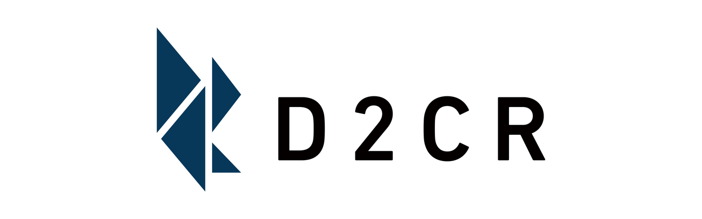 株式会社D2C Rの役員・従業員 - Wantedly