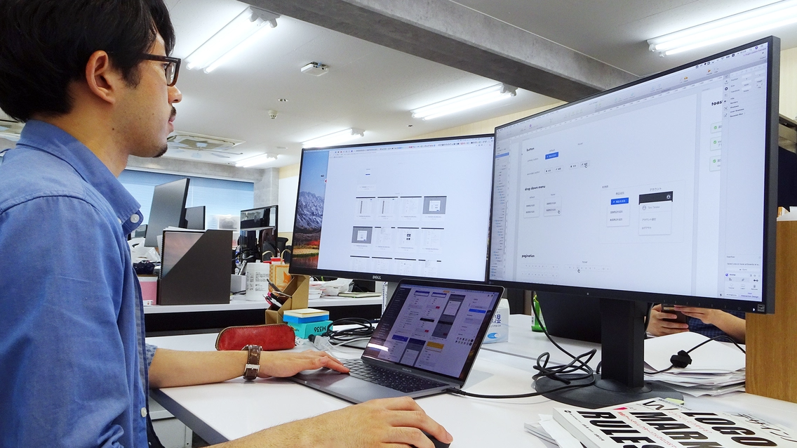 ユーザーの幸せを最高値にする自社プロダクトのQA・品質管理募集！ - playground株式会社のプロジェクトマネージャーの採用 - Wantedly