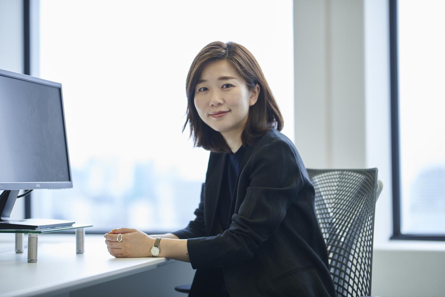 未来のGameWithを作る人事推進担当をwanted‼ - 株式会社GameWithの人事の採用 - Wantedly