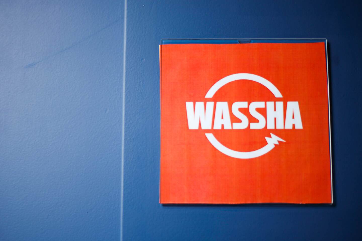 2021年新しいフィールドにチャレンジしませんか！海外進出担当MGR🌍 - WASSHA Inc.の事業開発の採用 - Wantedly