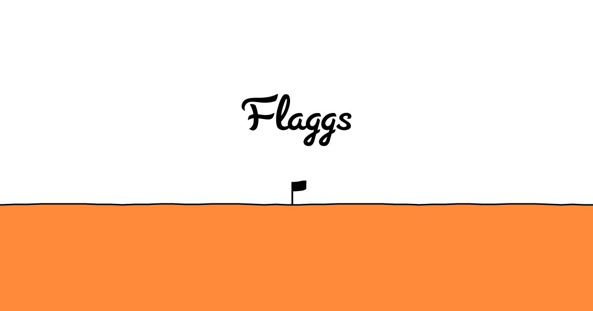 ゲーム制作に関わる、熱意のある2Dデザイナーを募集！ - 株式会社flaggsのデザイン・アートの採用 - Wantedly