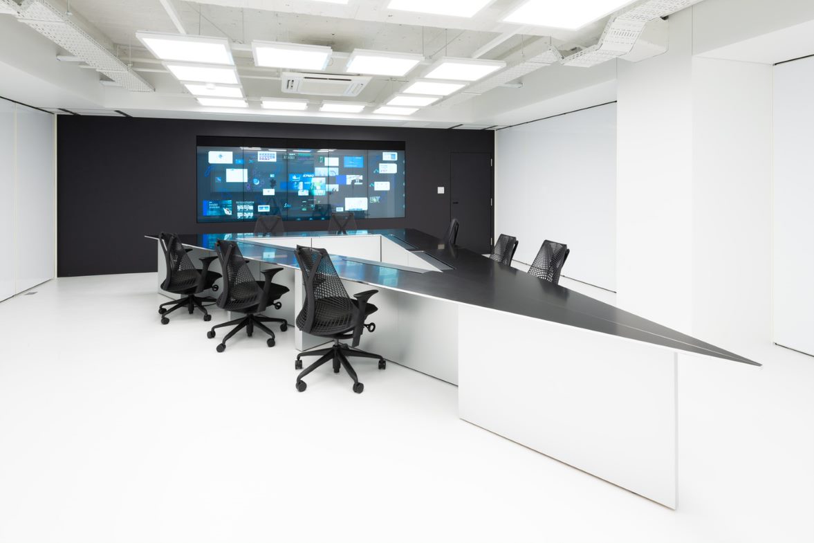 株式会社KPMG Ignition Tokyoの会社情報 - Wantedly