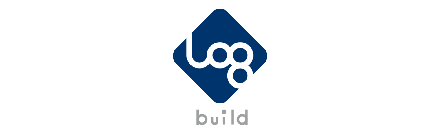 株式会社log buildの会社情報 - Wantedly