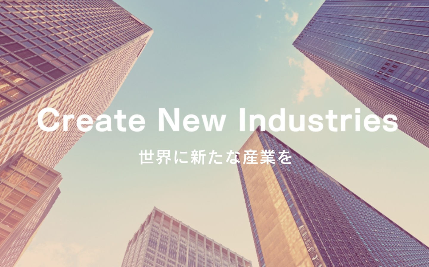 約4.7億円の資金調達が完了しました｜Kepple_Kanzaki｜note