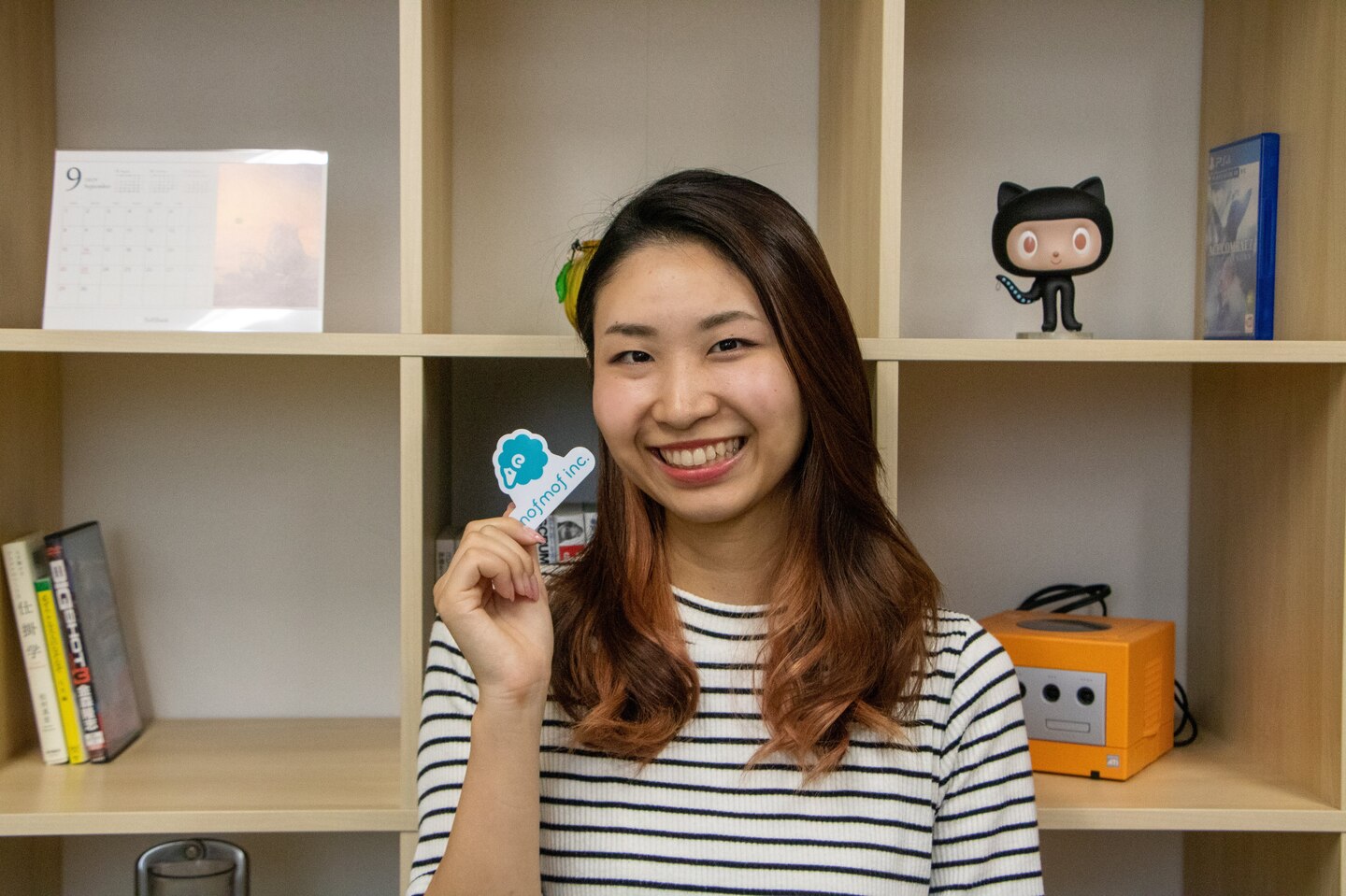 JavaからRailsに！キャリアチェンジしたいWebエンジニア募集！ - 株式会社mofmofのWebエンジニアの採用 - Wantedly