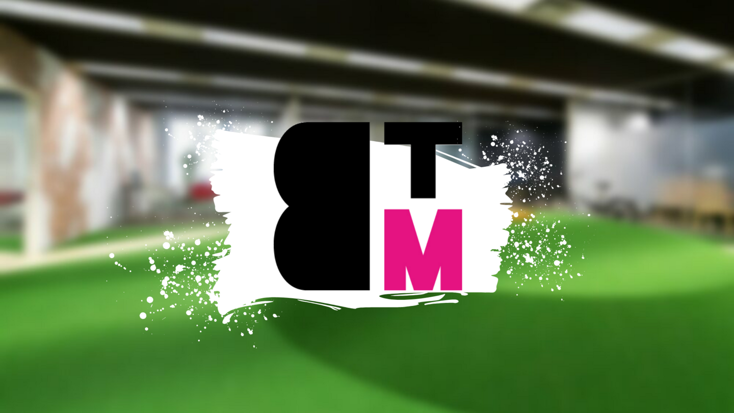 Javaスキルを磨こう！こんな案件やっています！ - 株式会社BTMのWebエンジニアの採用 - Wantedly