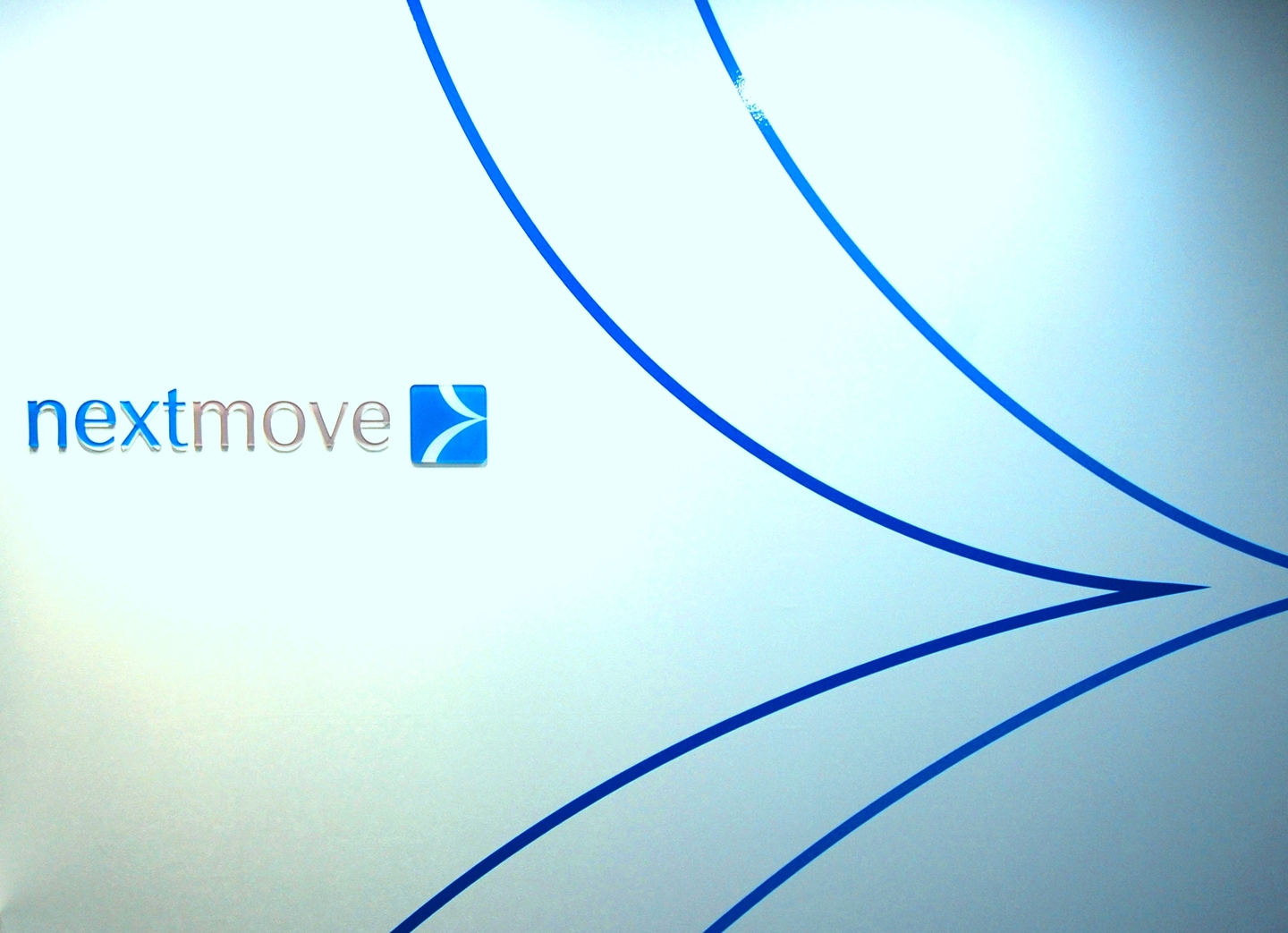 Next Move株式会社の会社情報 - Wantedly