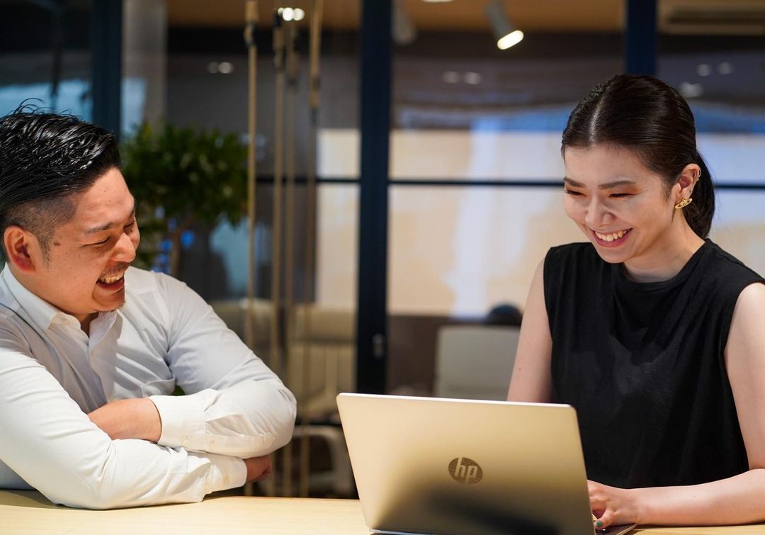 介護DXを担うITベンチャーのFlutter／Pythonエンジニア募集！ - インフィック株式会社のWebエンジニアの採用 - Wantedly