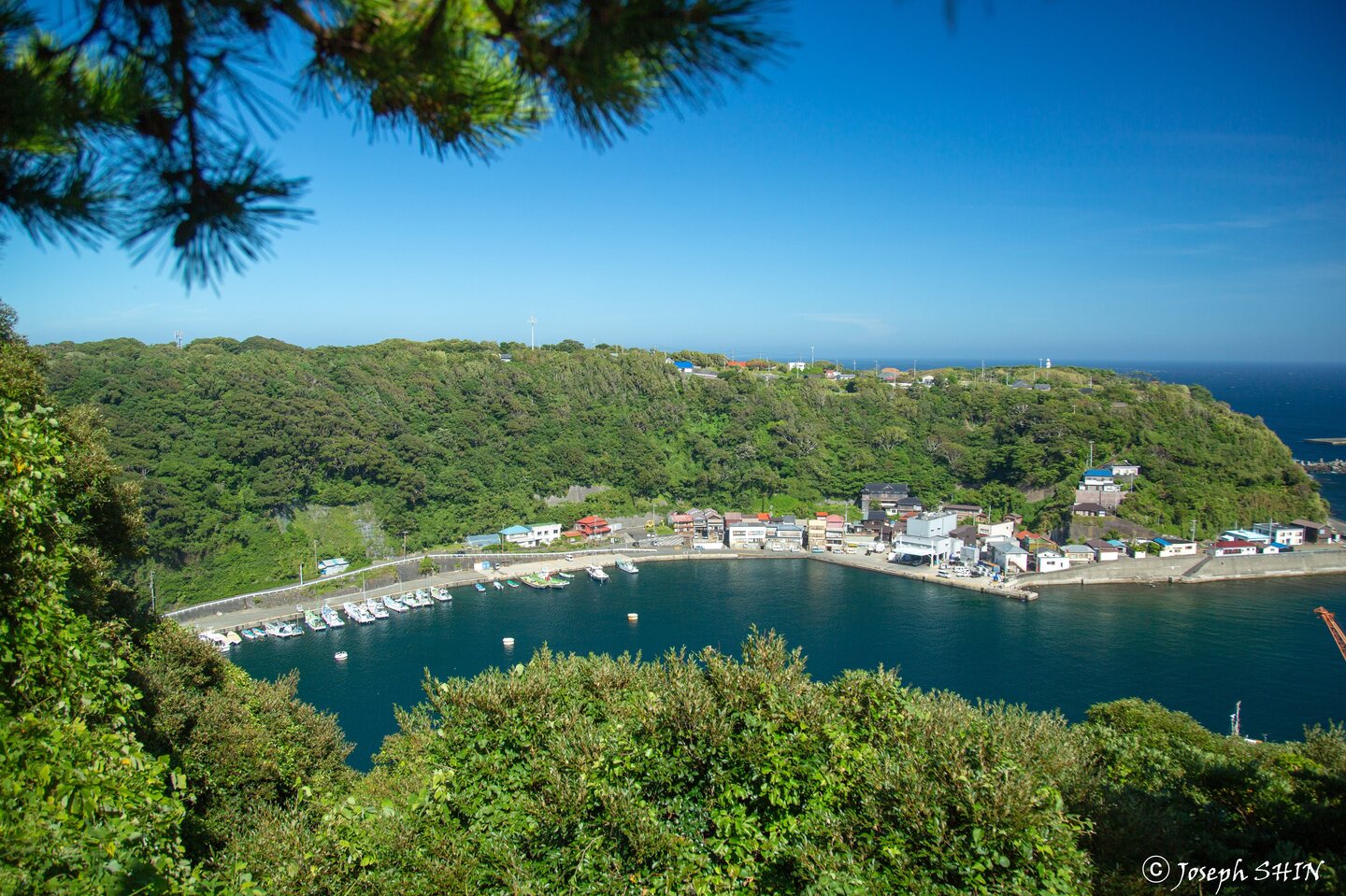 累積12万ユーザ_B2B自社SaaS 2人目のAndroid開発者募集 - 株式会社ZAICOのモバイルエンジニアの採用 - Wantedly