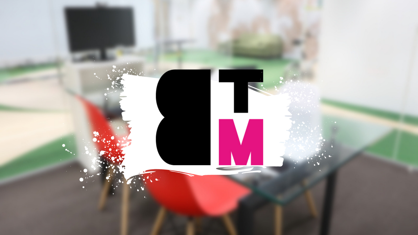 まだ間に合う！佐賀Webエンジニア夏インターン募集！ - 株式会社BTMのWebエンジニアの採用 - Wantedly