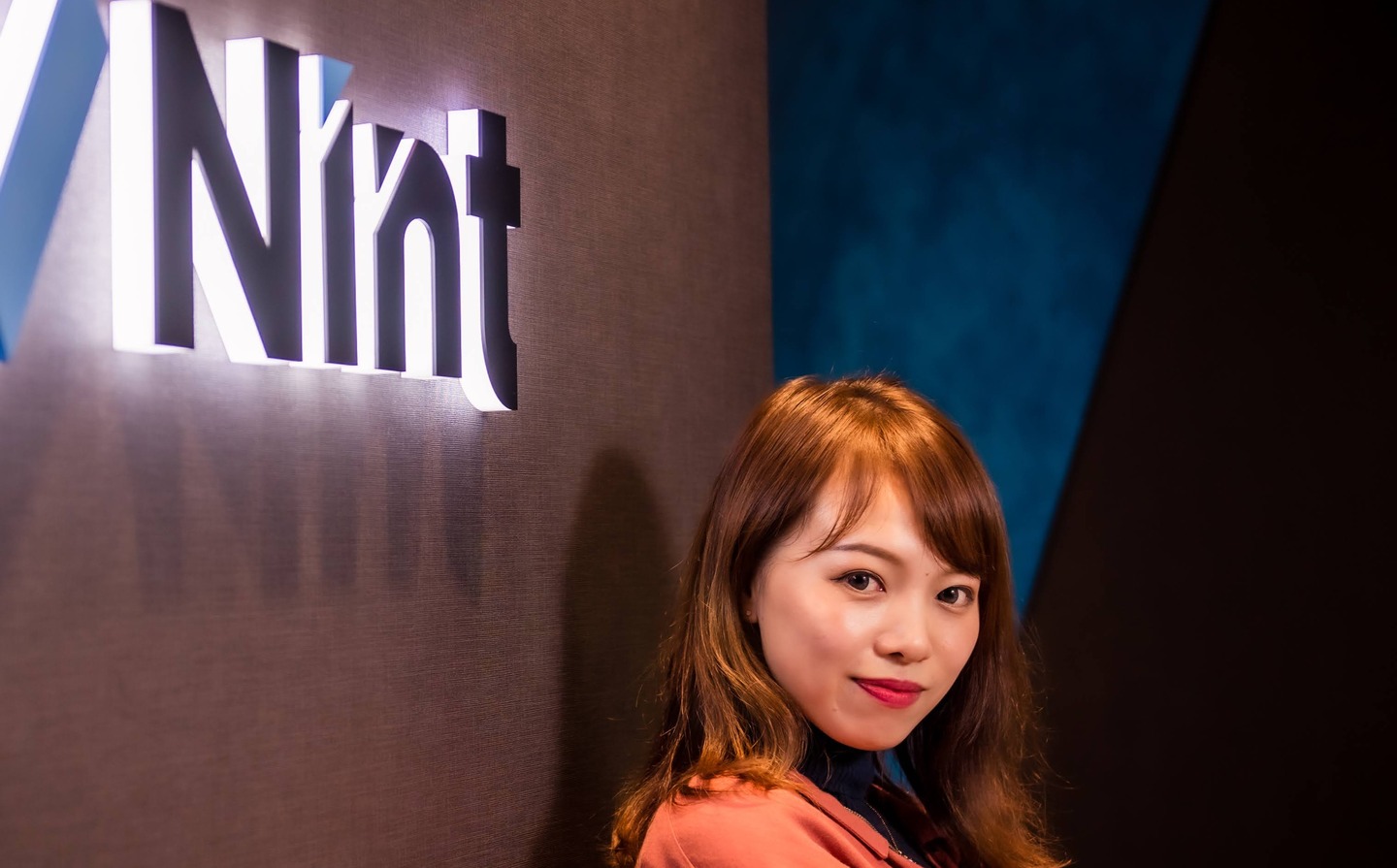 20兆円市場を開拓するSaaSマーケティング担当を大募集！ - 株式会社NintのWebマーケティングの採用 - Wantedly