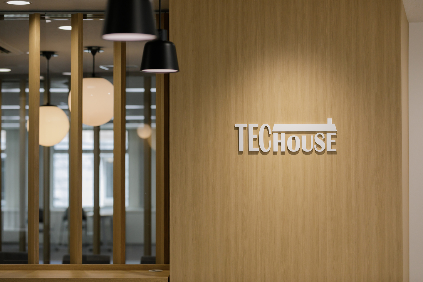 コロナ禍でも成長中のHR×SaaS事業を支えるデータ分析基盤エンジニア募集 - 株式会社Techouseのエンジニアリングの採用 - Wantedly