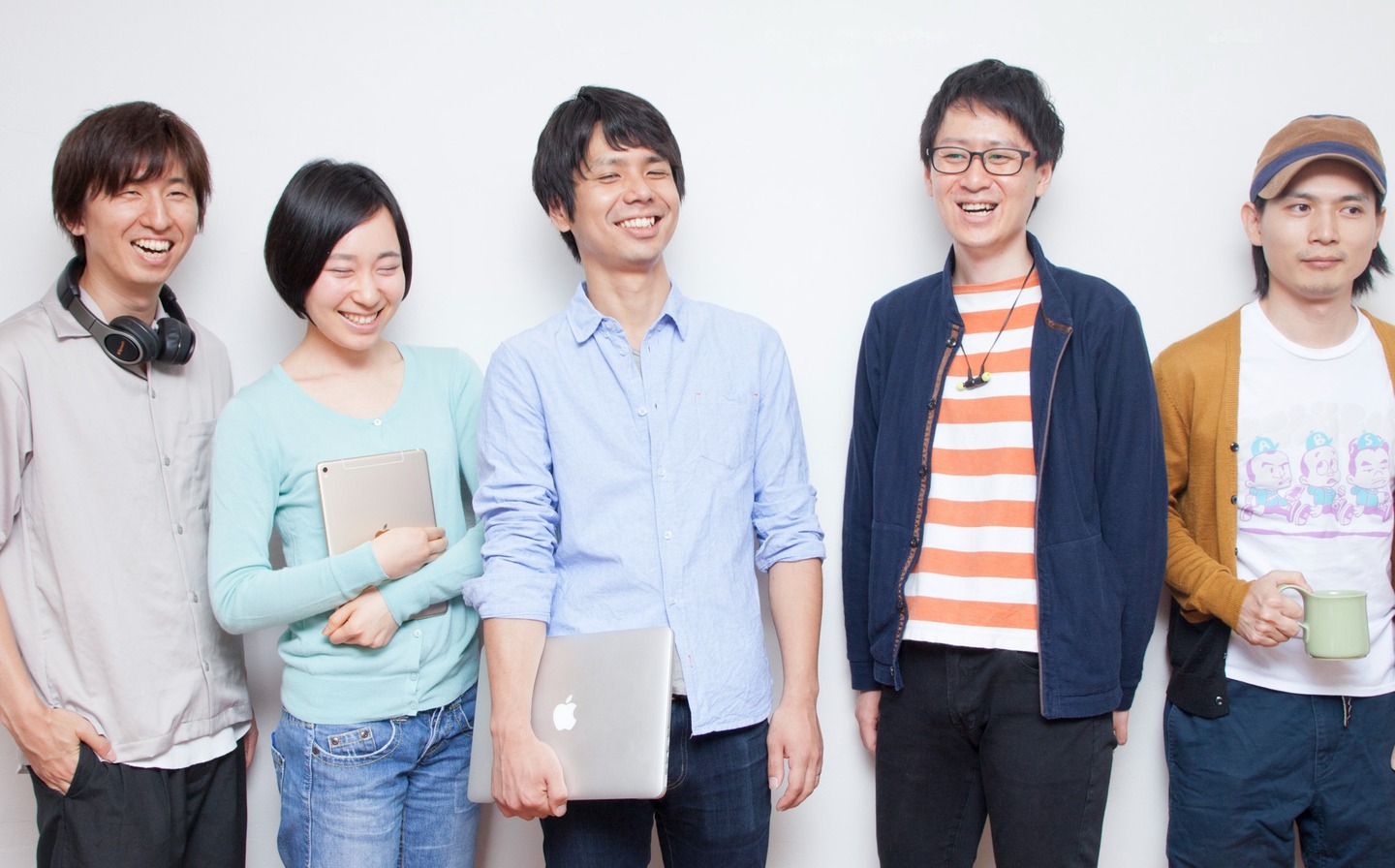 エンジニア8割！技術大好きなエンジニアが集まるmofmofに興味のある方！ - 株式会社mofmofのWebエンジニアの採用 - Wantedly