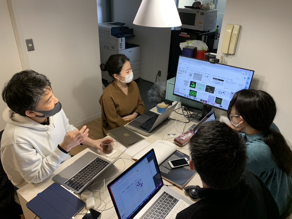 株式会社PENQEの働き方とストーリー - Wantedly