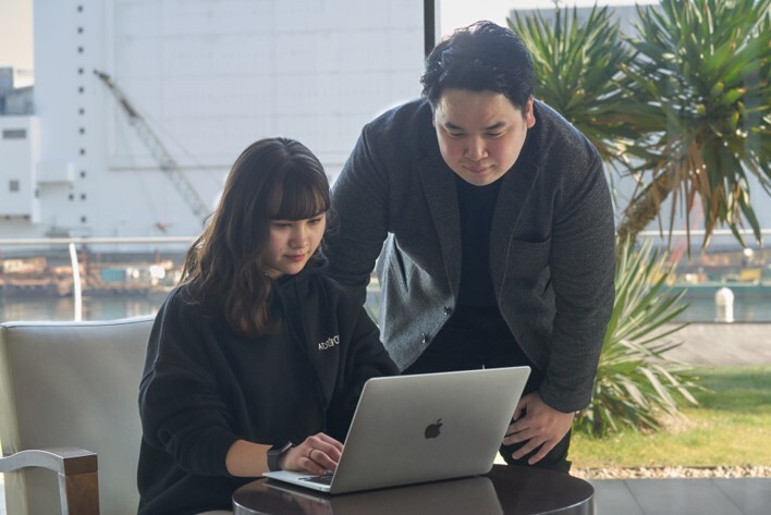 HTML/CSS/JavaScript学べます！目指せフロントエンジニア！ - 株式会社iRupのWebエンジニアの採用 - Wantedly