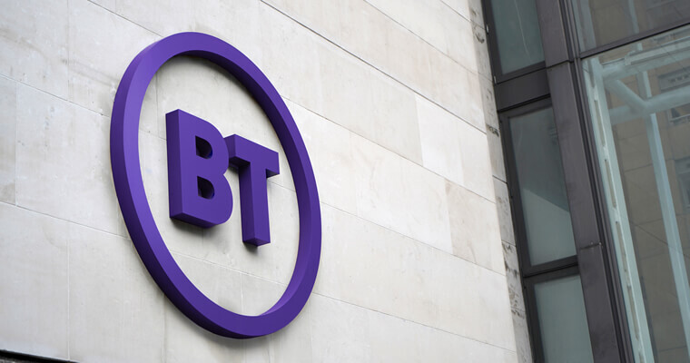 BT Japan Corporationの会社情報 - Wantedly