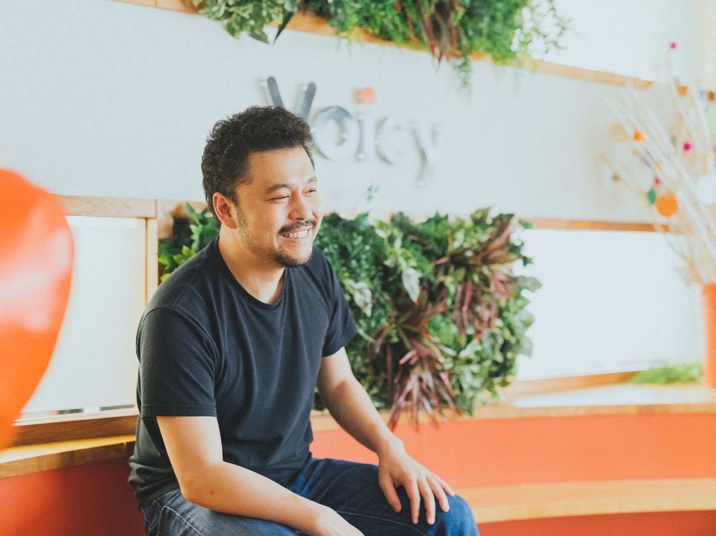 メディア企画〜設計からPR戦略まで、幅広くお任せします。CMO募集！ - 株式会社Voicyのマーケティング・PRの採用 - Wantedly