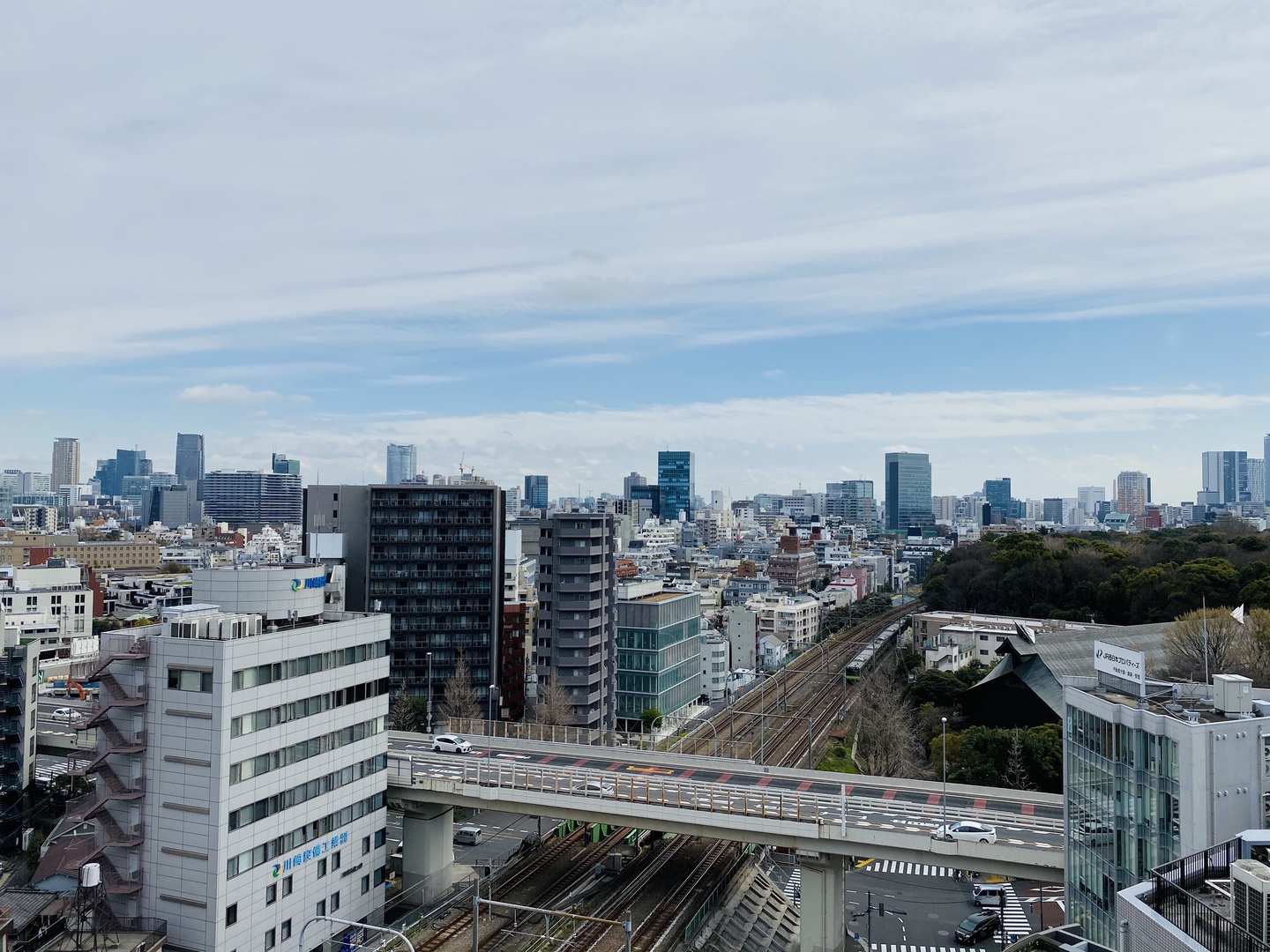 目指すは日本一利用者数の多い就活関連サイト。プロダクトマネージャー募集 - 株式会社futurelaboのプロダクトマネージャーの採用 - Wantedly